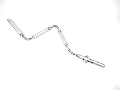 管道惯性定位仪（陀螺仪）nav S100 V21 零偏科技