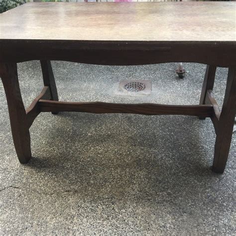 Drafting Table On Carousell