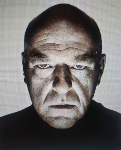 Create Meme Shrek Hank Breaking Bad Meme Anthony Hopkins