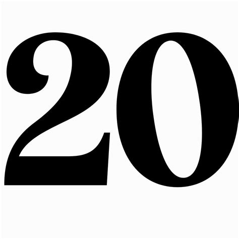 learn the alphabet with number twenty two