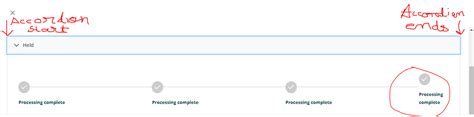 Angular How To Wrap Or Justicy The Contents Of Primengs P Timeline