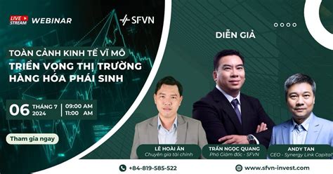 Andy Tan On Linkedin It Was A Remarkable Inaugural Training Session In