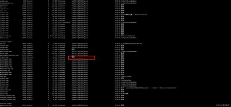 dll加载器 远程线程注入（常规dll注入） dll注入器 csdn博客
