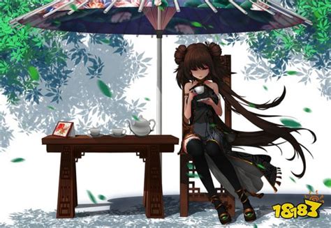 Dnf手游各职业属强怎么选择 各职业属强选择汇总18183地下城与勇士：起源专区