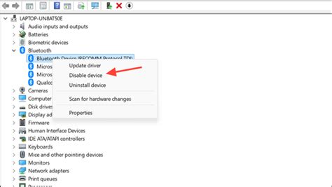 Resolve System Process Causing Regular CPU Usage Spikes