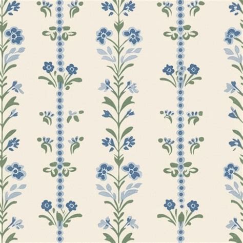 Premium Photo Seamless Tileable Pattern For Wallpaper Decor And