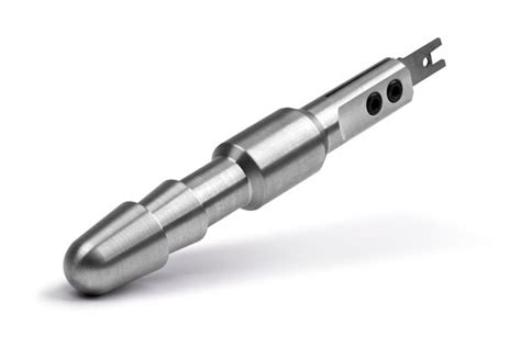 Sex Toys For Sex Machines