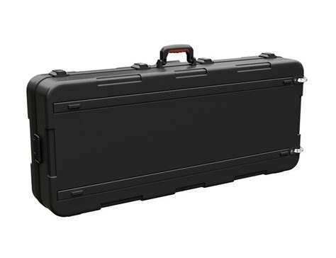 Premium Photo Keyboard Case 3d Model