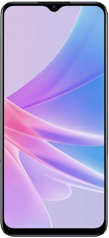 Oppo A78 5g Price In India Specifications Comparison 7th 45 Off