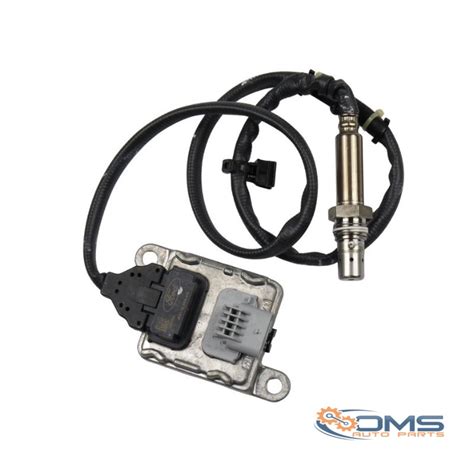 Custom Noxlambda Sensor Oms Auto Parts