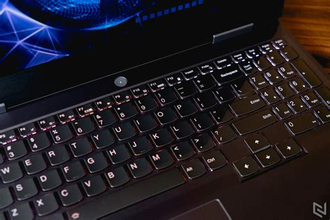 Nh Gi Laptop Gaming Lenovo Loq Irh Hi U N Ng M Nh M V I Intel Core Th H Nhi U T Nh