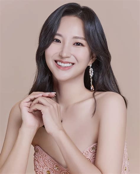 프로필사진 연주자프로필 전문직프로필 연주프로필 아리스튜디오 프로필사진 프로필사진 연주프로필 연주프로필사진 연주자프로필