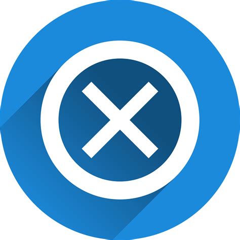 Nrg Гимнастика And Танцы