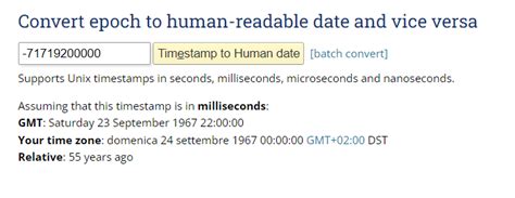 Javascript Date 24091967 Issue Gmt 1 And 2 Using Mdp Date Picker