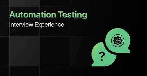 Top 50 Excel Interview Questions For Freshers In 2025