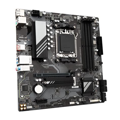 A620m Gaming X｜aorus Gigabyte Indonesia
