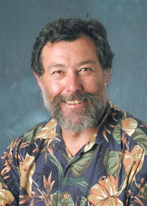 Mark W Williams Alchetron The Free Social Encyclopedia