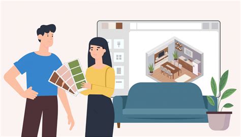 3d Modeling Vs 3d Rendering Differences And Similarities Foyr