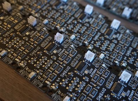 Diybms V4 Page 50 Diybms Openenergymonitor Community