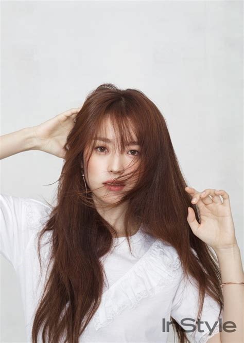 Han Hyo Joo Photoshoot 655x924 Wallpaper