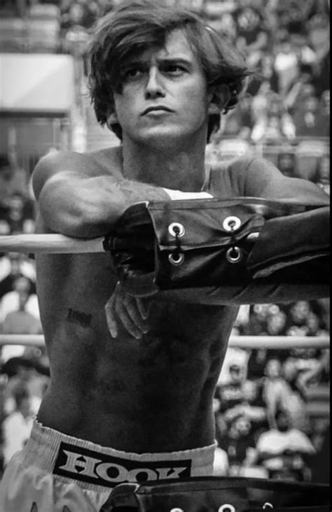 Hooks Whore On Tumblr