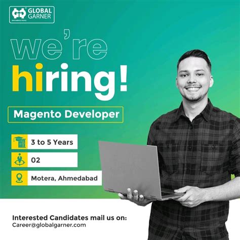 Vikas Rawat Posted On Linkedin