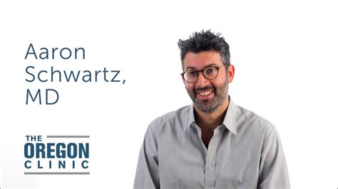 Dr Joshua Aaron Havre De Grace Maryland At Ronald Alvarez Blog