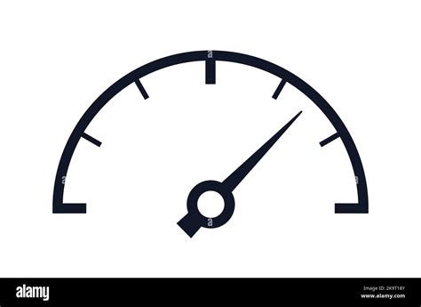 Velocity Speed Performance Vector Cut Out Stock Images And Pictures Alamy