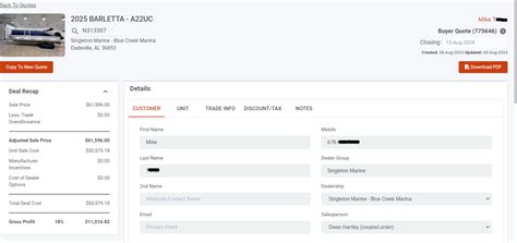 Release Notes Revver Digital Support Release Notes Revver Digital Support