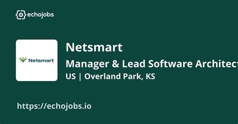 Hiring Manager And Lead Software Architect Onsite Us Overland Park Ks Java Javascript Vuejs