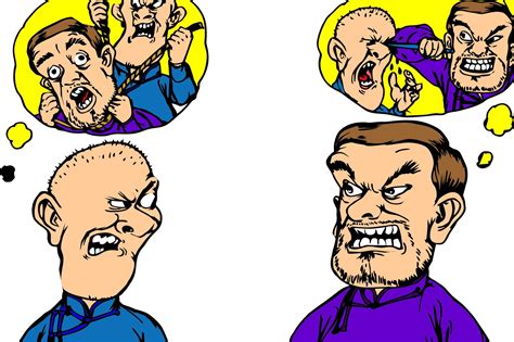 8 УУРЛАХ БА ХОРЛОХ СЭТГЭЛИЙГ ТЭВЧИХ Арван хар нүглийг тэвчих нь Монголчууд бид арван хар