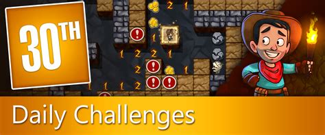 Microsoft Minesweeper Welcome To The Official Microsoft Minesweeper