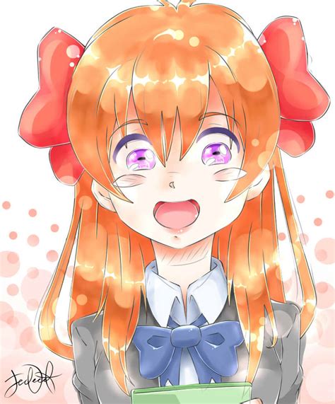 Chiyo By Deathbane0 On Deviantart