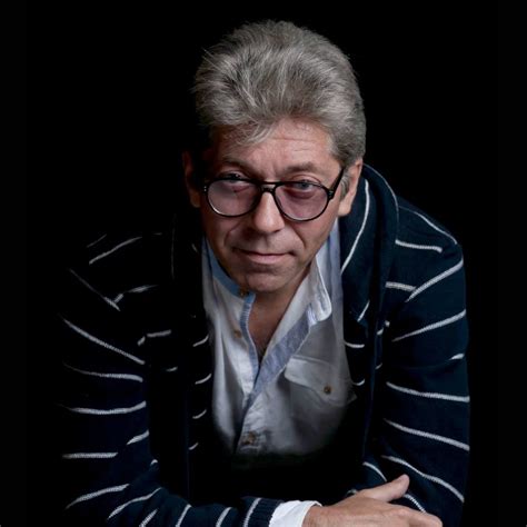 Sotnik Tv Free Youtube