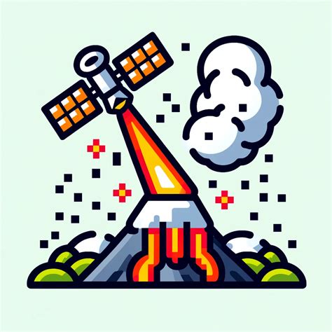 Hotlink Unleashing Machine Learning To Detect Volcanic Eruptions From Space This Week In Science