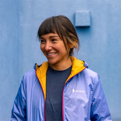 Shop Cotopaxi Vpoca Vpo Canada