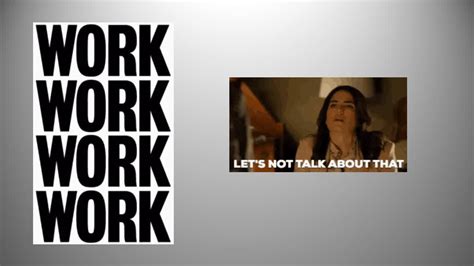 [video] rohit gulati on linkedin resilience auditanalytics deloittewfh wellbeing