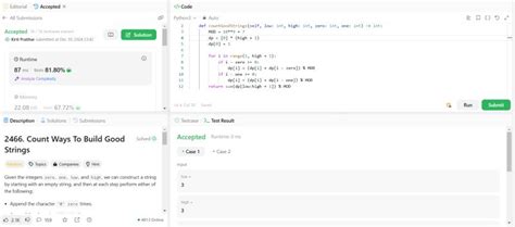 Kirti Pratihar On Linkedin Drgviswanathan Vitbhopal Leetcode