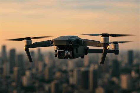 Drone Programming For Beginners Learn How To Build And Code Drones In 2025