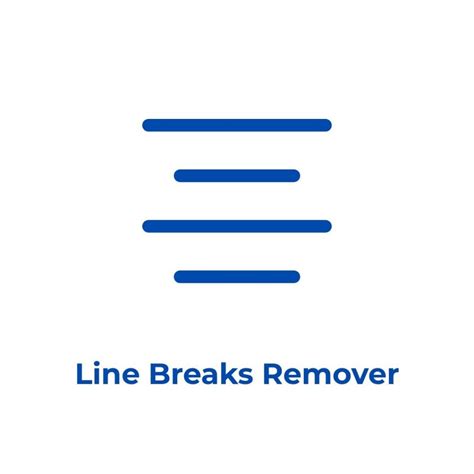 Convert Text Files To Json Easily And Efficiently