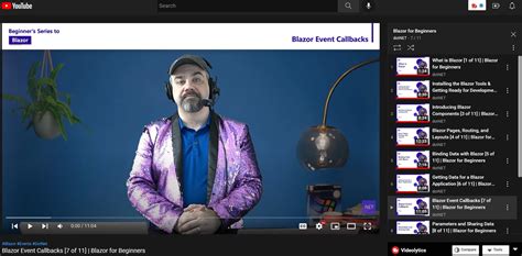 Jeff Fritz On Twitter Itsjustlizyt I Have Another Fun Demo That I