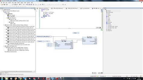 Codesys Forge Codesys Forge Talk Motion 🇬🇧 Sync Servo And Plc