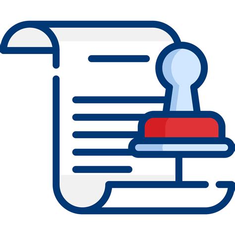 Notary Referral Pathway To Notary Bonds And Eando Insurance Excellence