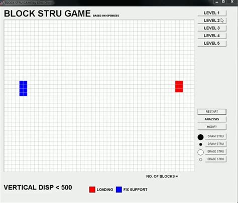 7 Opensees视频教程系列