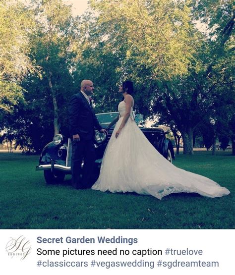 Secret Garden Las Vegas Scenery Secret Garden Las Vegas Wedding