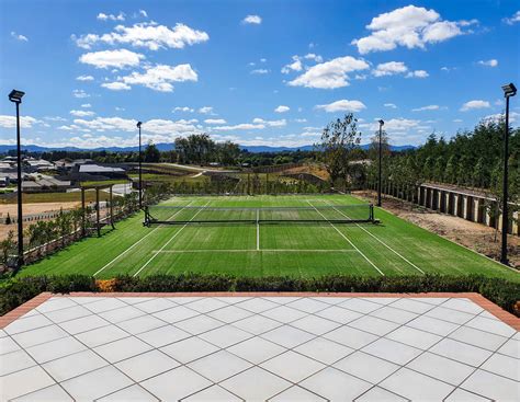 Multi Purpose Artificial Turf All In One Solution For All Your