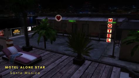 Дорожную шлюшку Алину сняли на трассе и трахают Alina Letizia