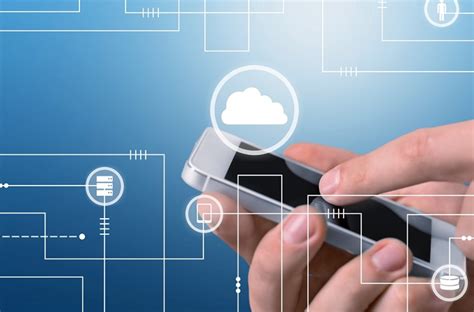 Compusof Y Nutanix Dos Aliados Para Ganar En Multicloud Computing Compusof Y Nutanix Dos Aliados Para Ganar En Multicloud Computing