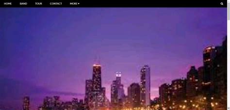 Pragya Nagpal On Linkedin Html Css Websitedesign Websitedevelopment Landingpage