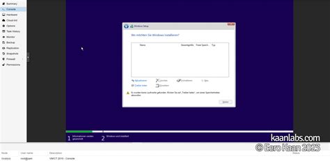 Simultaneous Intel Gvt G And Nvidia Pcie Gpu Passthrough In Proxmox Kaanlabs